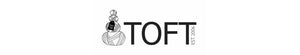 Toft