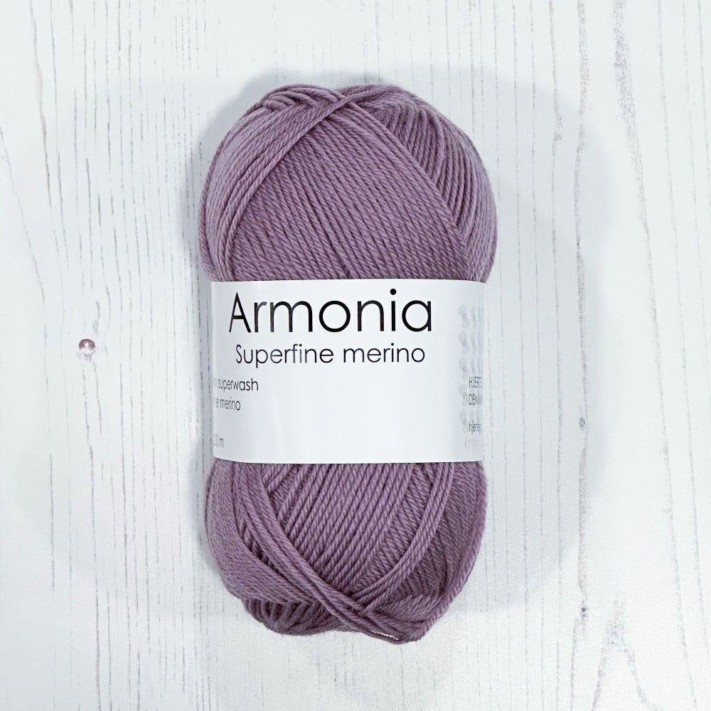 SALE and Clearance Wool