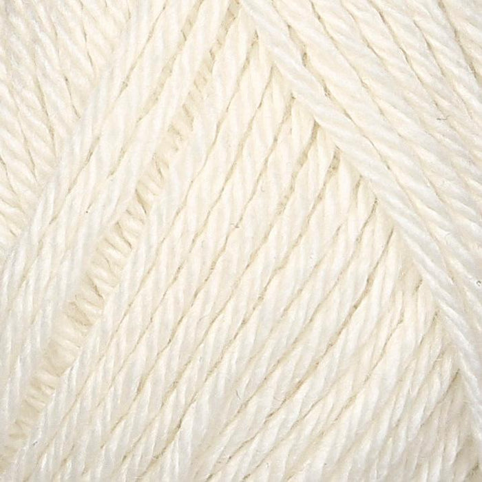 Rowan Baby Cashsoft Merino