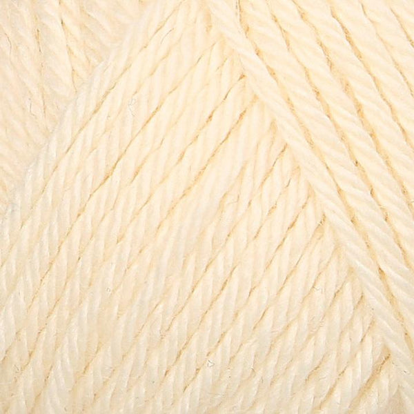 Rowan Baby Cashsoft Merino