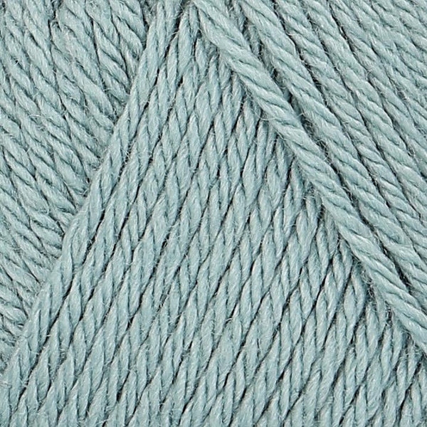 Rowan Baby Cashsoft Merino