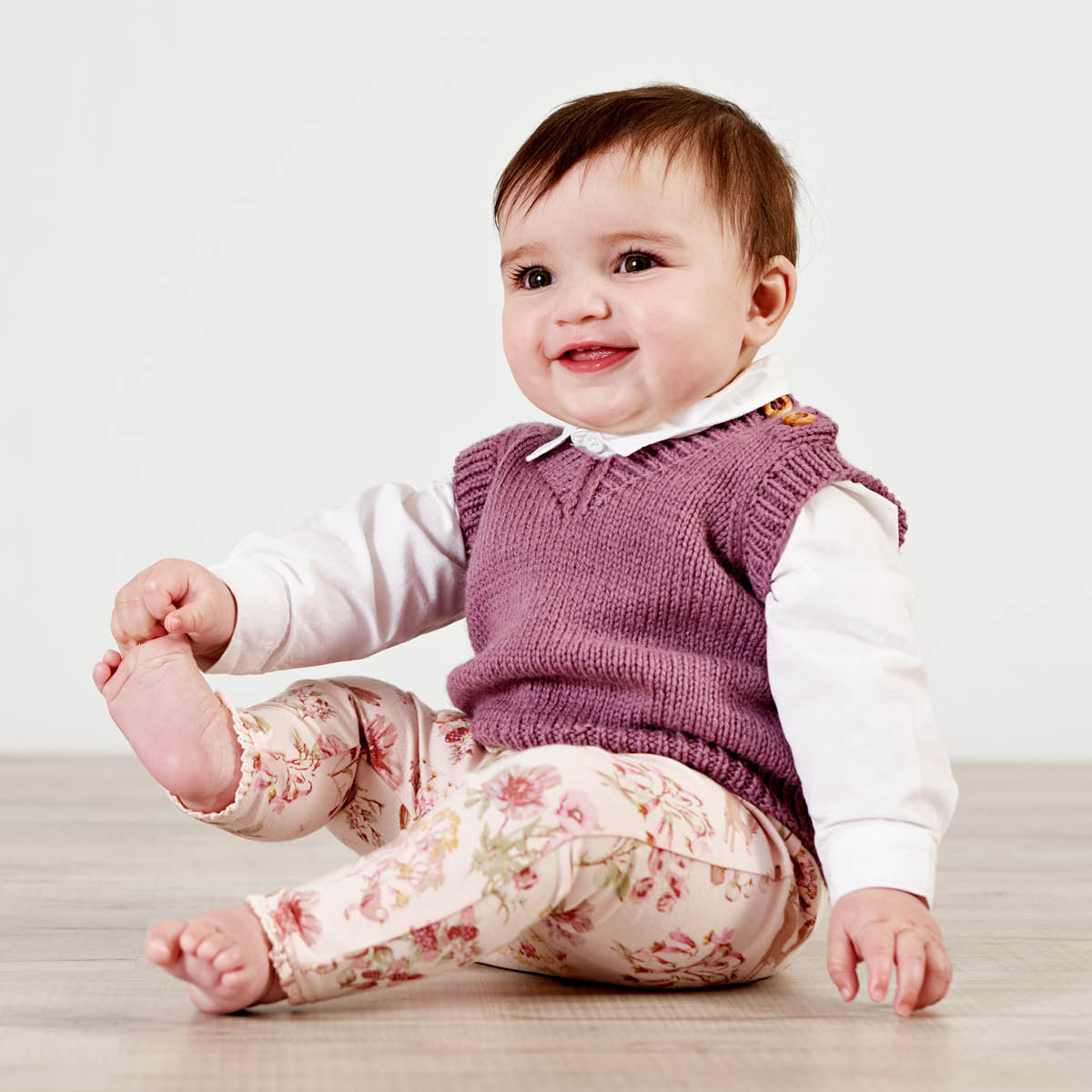 Free Slipover Patterns